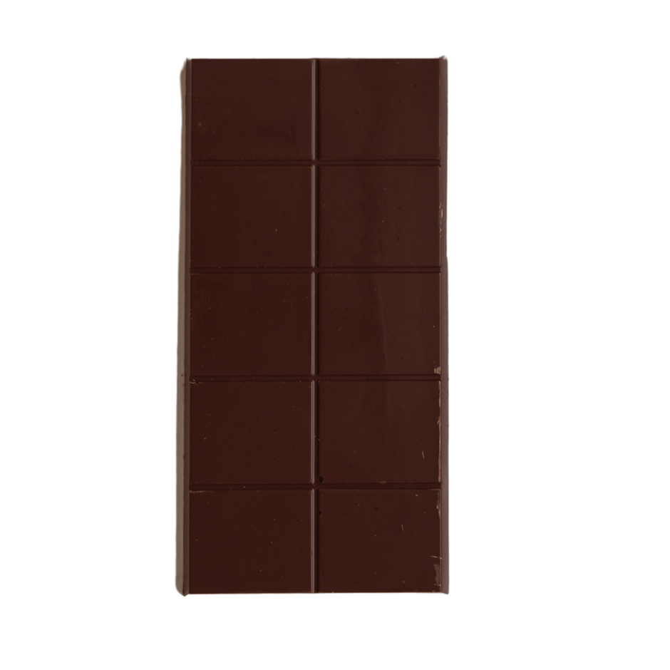 De Bonte Koe Chocolade: Repen in alle smaken